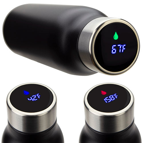 Senso™ Smart | Germ-Free 17 oz Bottle In Ontario | Merch N Vibes