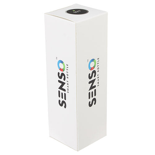 Senso™ Smart | Germ-Free 17 oz Bottle In Ontario | Merch N Vibes