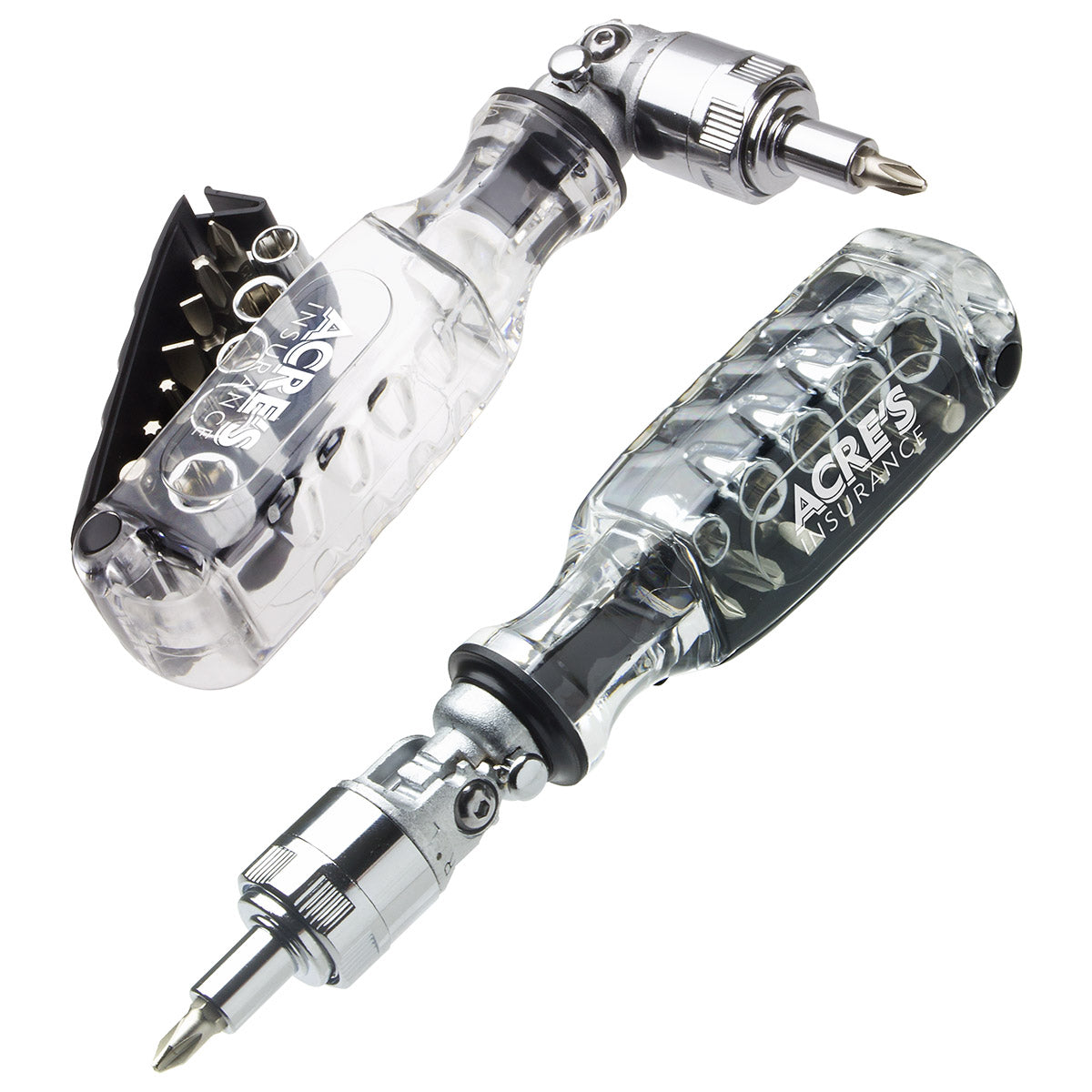 Custom Ratchet Multi Tool In Ontario, CA | Merch N Vibes